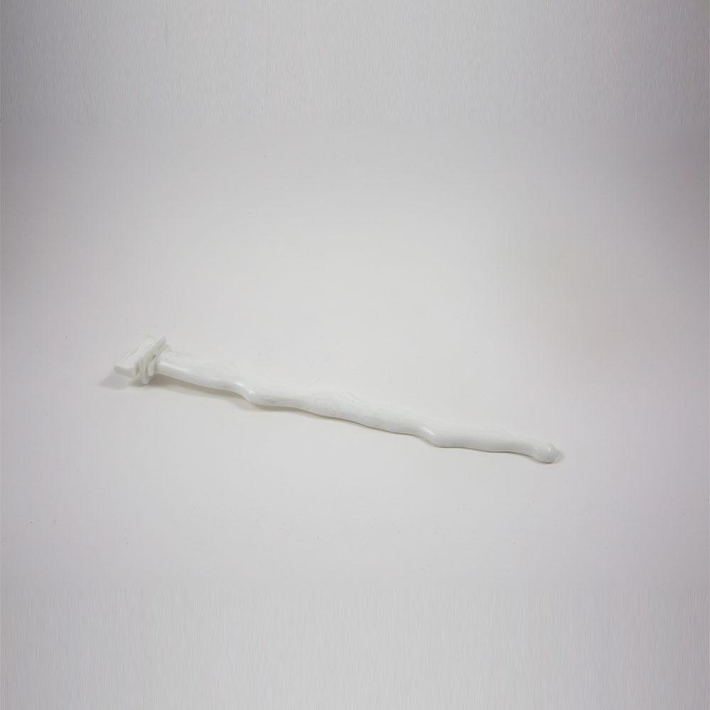 Small branch support 190cm | Peco-Pet | Pet Accessories